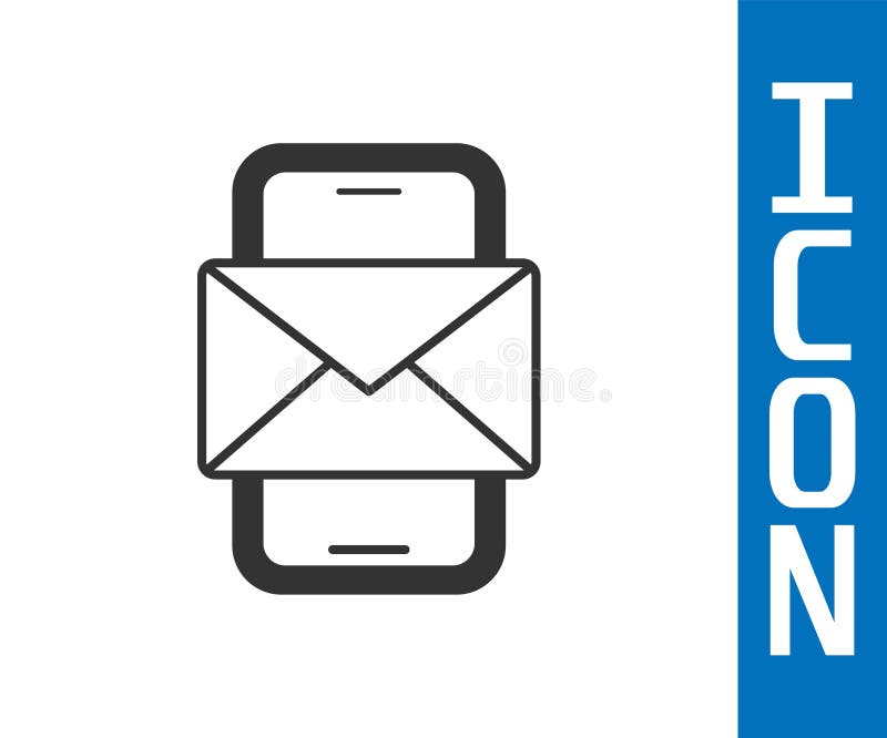 Newsletter Headers Stock Illustrations – 83 Newsletter Headers Stock ...