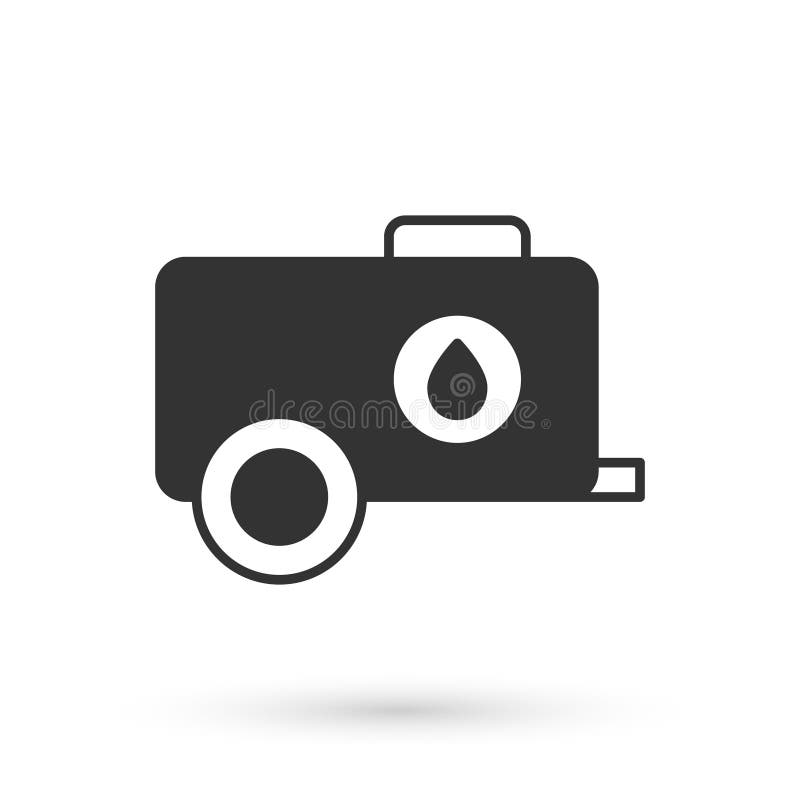 Bowser Icon Stock Illustrations – 119 Bowser Icon Stock Illustrations ...