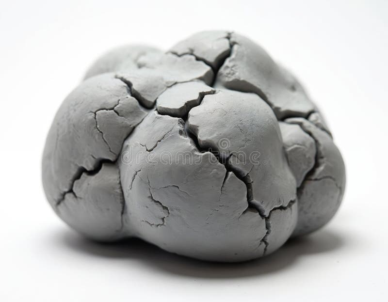 29,283 Cracked White Surface Texture Abstract Art Stock Photos - Free ...