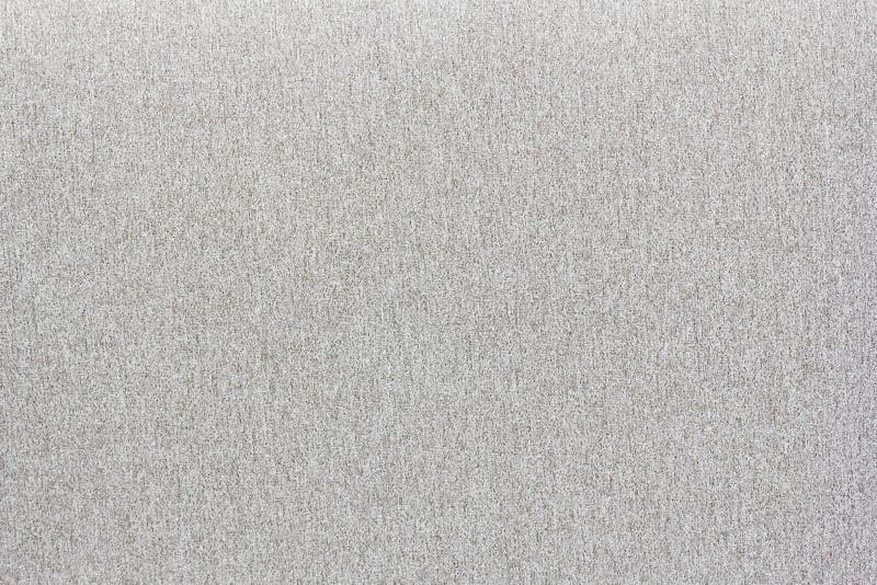 Grey Modern Fabric Texture. Stock Image - Image of detail, burlap: 79027213