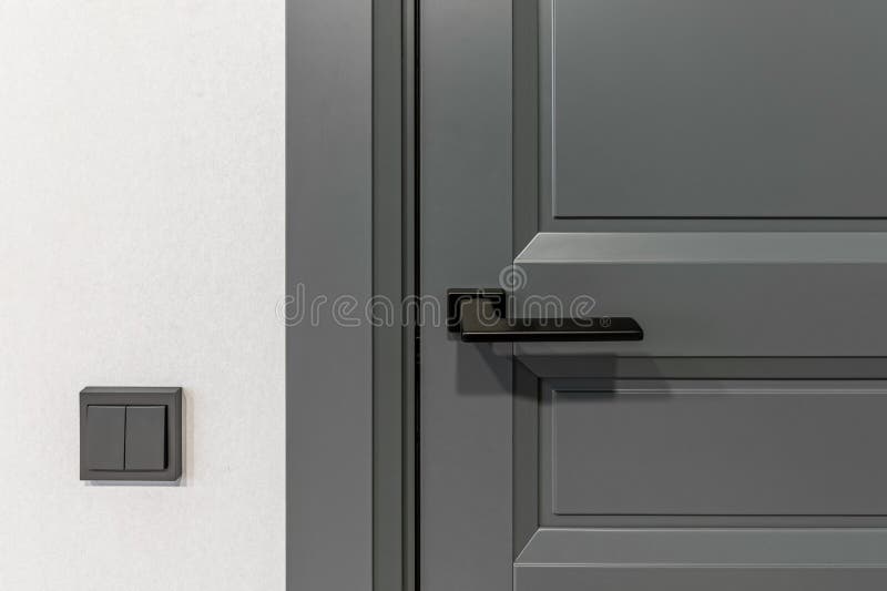 Modern Interior of Kitchen, Wooden Furnitureand Stylish Table and ...