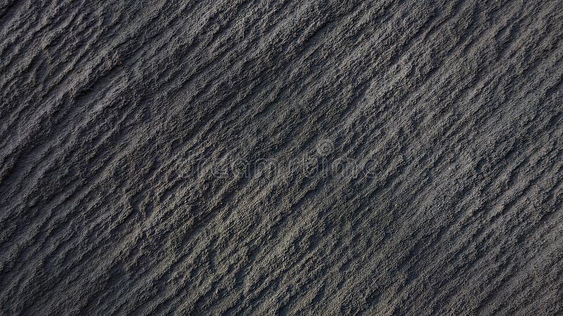 Grey Mountain Cliff Rock Texture Background Stock Image - Image of ...