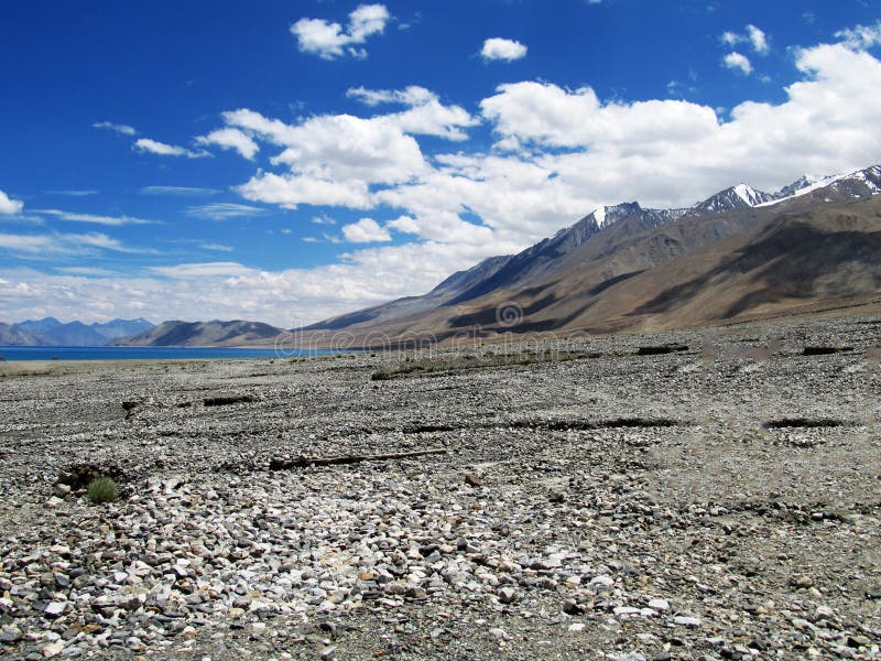 Grey mountains stock photo. Image of tourism, mountains - 88744724