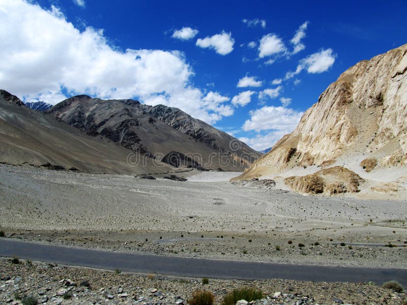 Grey mountains stock image. Image of view, stone, rocky - 88744897