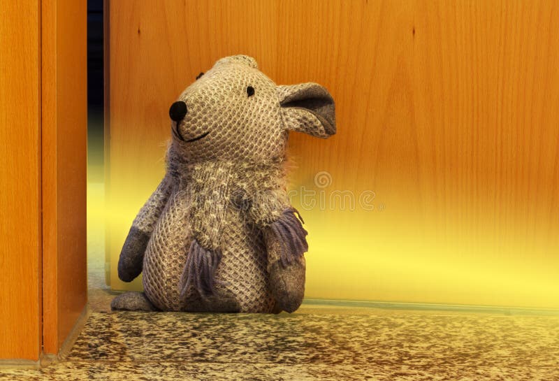 650 Door Mouse Stock Photos - Free & Royalty-Free Stock Photos from ...