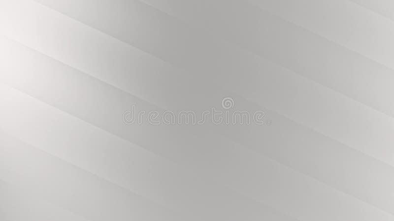 Grey Moving Stripes Background. Animation Stock Footage - Video of ...