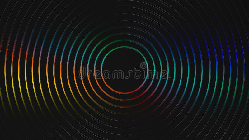 Black Grey and White Random Positioned Hexagon Pattern Background ...