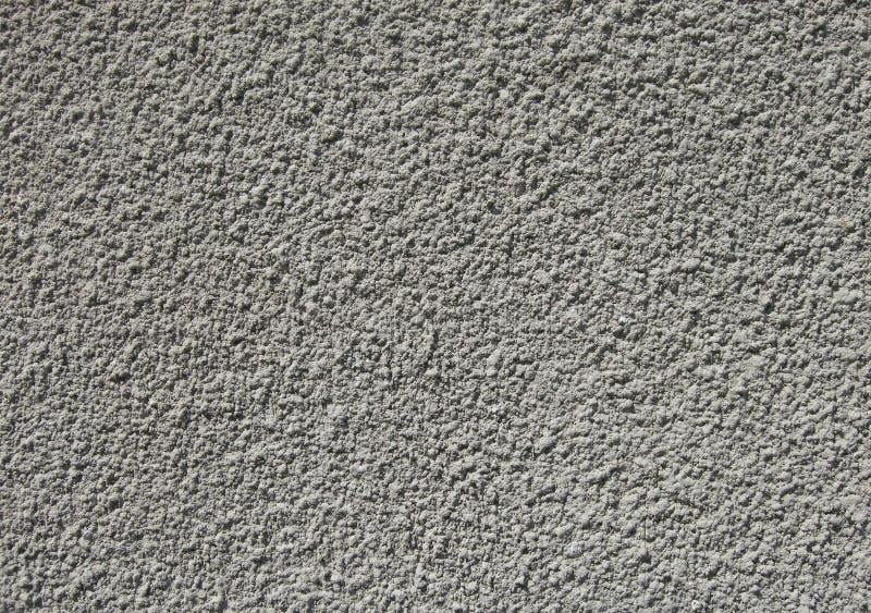 Grey natural background stock image. Image of pattern - 10471649
