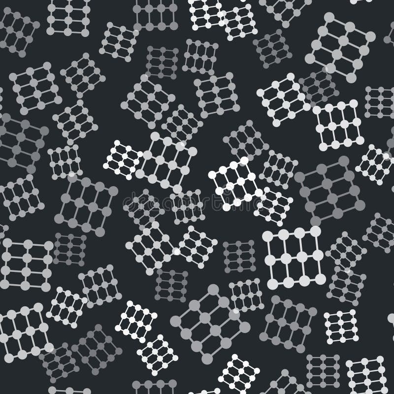 Ai Llustration Stock Illustrations – 967 Ai Llustration Stock ...