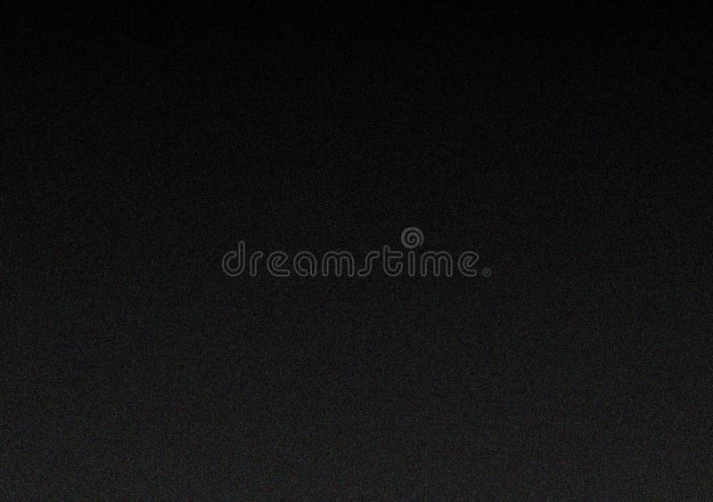 Grey Noise Gradient Textured Material Background Stock Illustration ...