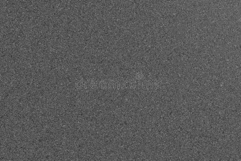 Grey Noise Texture for Your Cover Background Stock Photo - Image of ...