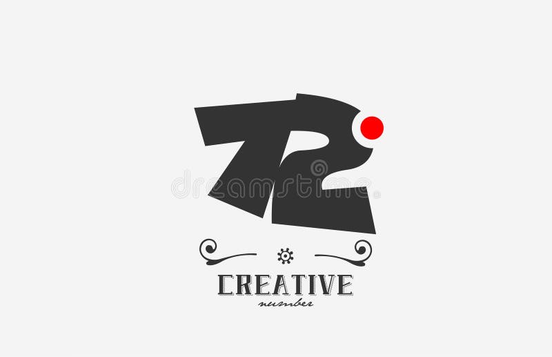 72 Logo Stock Illustrations – 584 72 Logo Stock Illustrations, Vectors ...