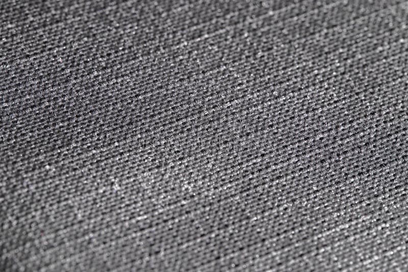 10,608 Nylon Fabric Texture Stock Photos - Free & Royalty-Free Stock ...