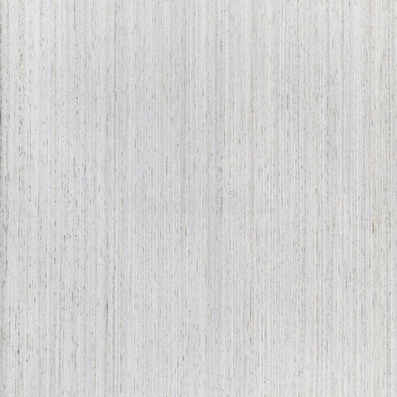 Grey Oak Background of Wood Wallpaper Stock Photo - Image of backdrop ...