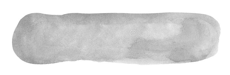 Oblong Block Stock Illustrations – 97 Oblong Block Stock Illustrations ...