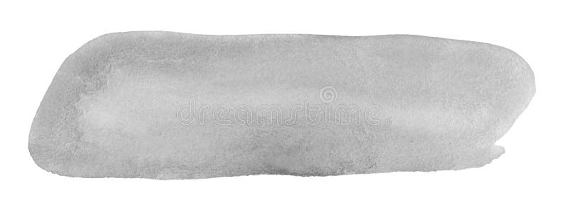 Oblong Block Stock Illustrations – 97 Oblong Block Stock Illustrations ...