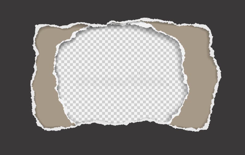 Round Oblong Stock Illustrations – 932 Round Oblong Stock Illustrations ...