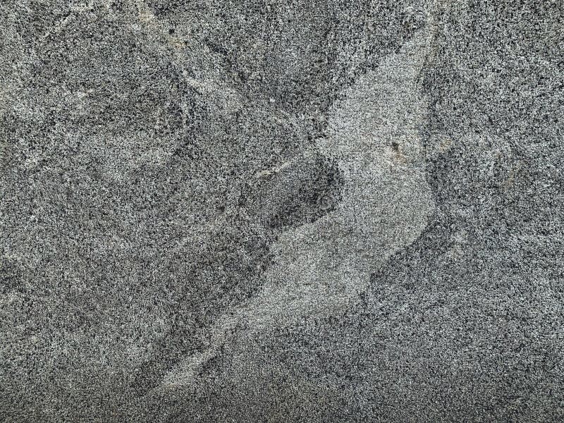 Grey Old Vintage Background Structure of Stone Loft Texture Stock Image ...