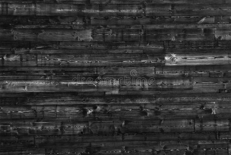 Grey Old Log Cabin Wall Texture. Wood Texture. Dark Rustic House Log ...