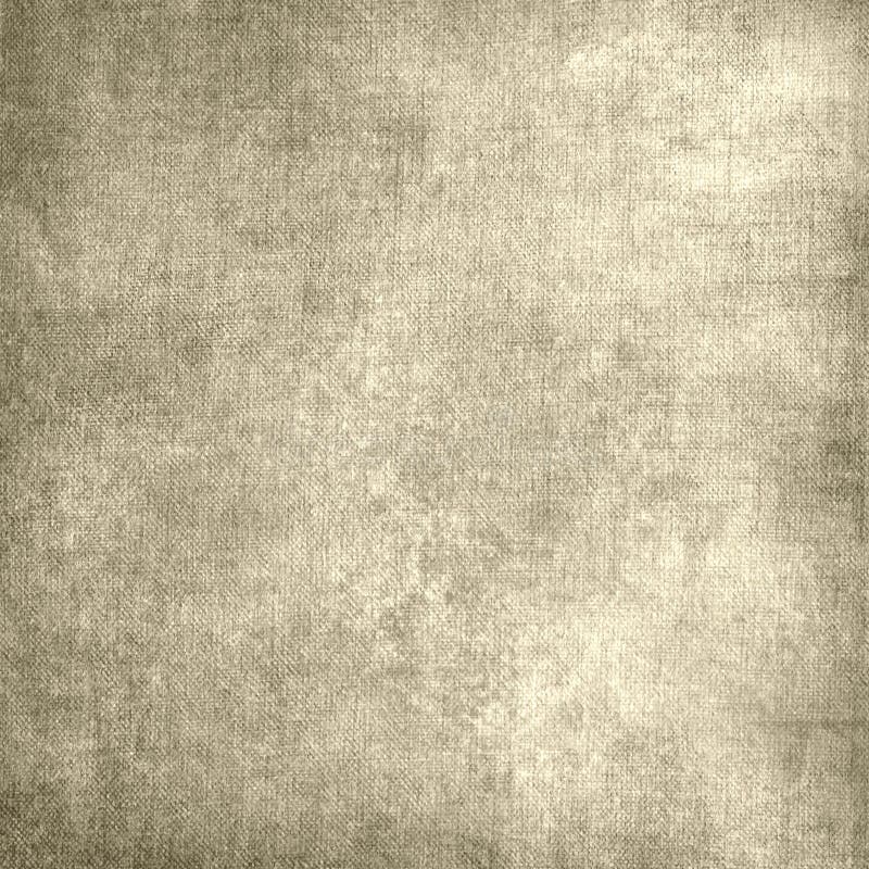 Grey Old Paper Stock Photos - Image: 6750753
