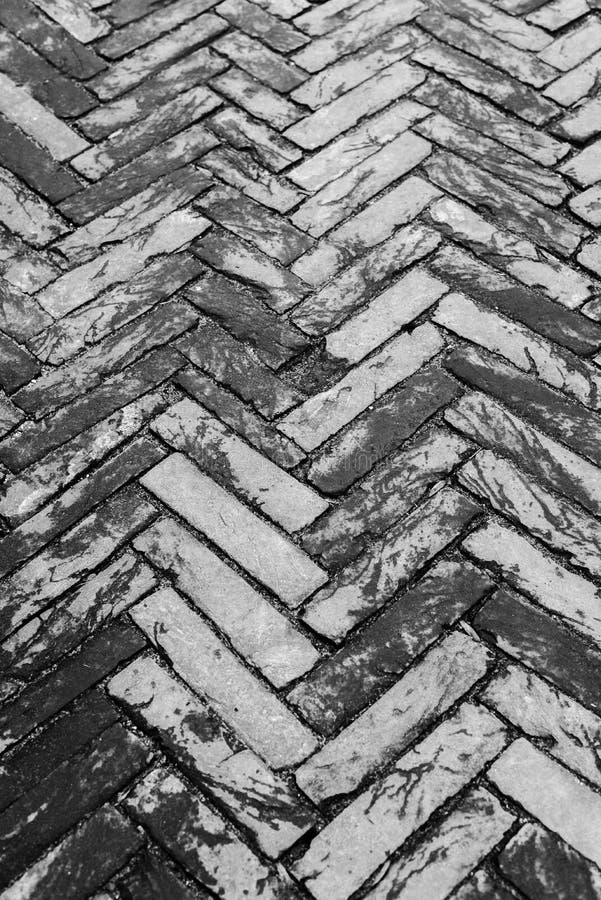 Grey Old Pavement Background Texture Close Up Stock Image - Image of ...