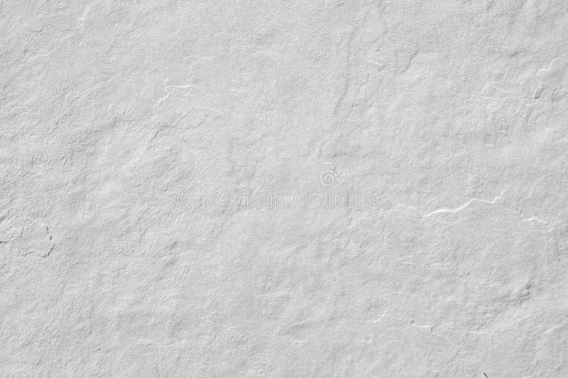 Grey Old Surface Rough Solid Wall Texture Cement Concrete Abstract ...