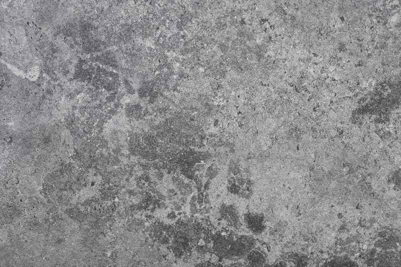 Grey Old Surface Rough Solid Wall Texture Cement Concrete Abstract ...