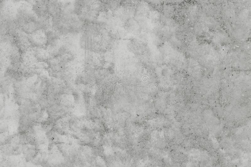 Grey Old Surface Rough Solid Wall Texture Cement Concrete Abstract ...