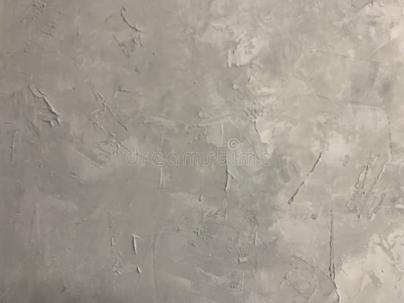 Grey Old Textured Wall Vintage Texture Structure As Background Stock ...