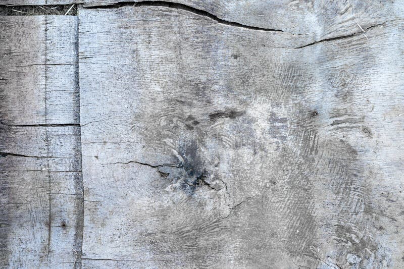 Grey Wood Texture Background. Stock Image - Image of nature, natural ...