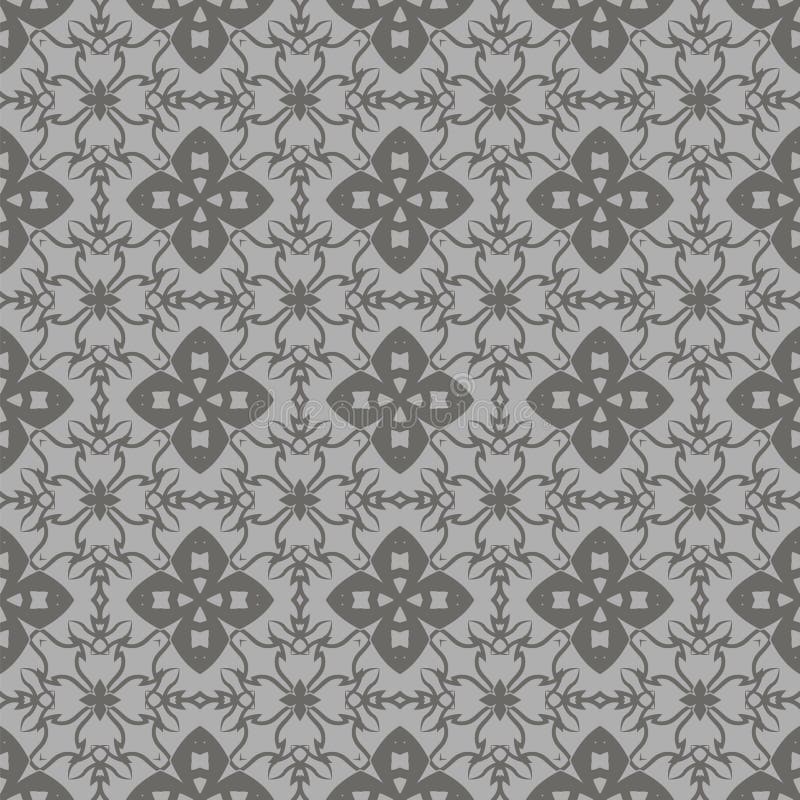 Arabesque Line Stock Illustrations – 57,256 Arabesque Line Stock ...