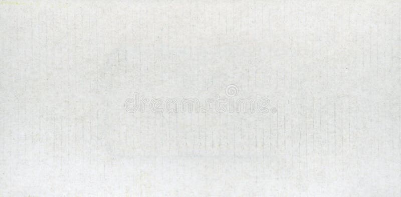 Grey Packaging Cardboard Texture Background Stock Illustration ...