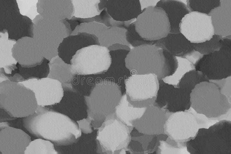 Grey paint background stock illustration. Illustration of color - 61779521