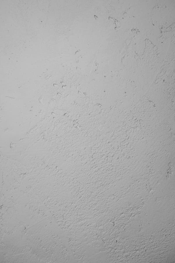 Grey paint texture on wall stock image. Image of full - 178915705