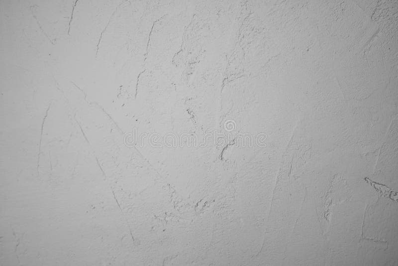 Grey paint texture on wall stock photo. Image of detail - 178917662