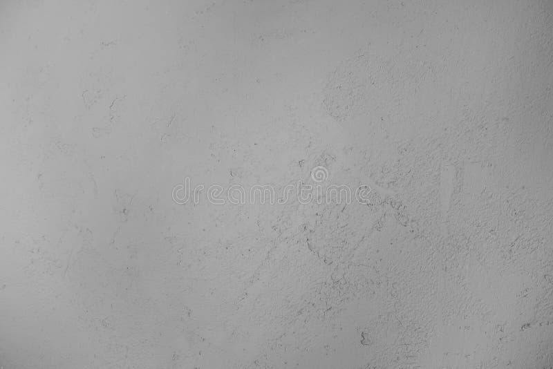 Grey paint texture on wall stock photo. Image of decorative - 178917596