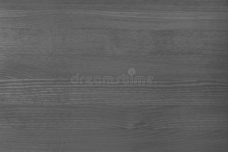 Grey Paint Wooden Abstract Surface Pattern Board Texture Plank ...