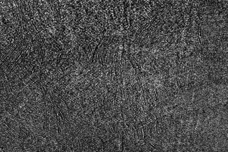 Dark Grey Background Texture Stock Image - Image of detail, grey: 46157637