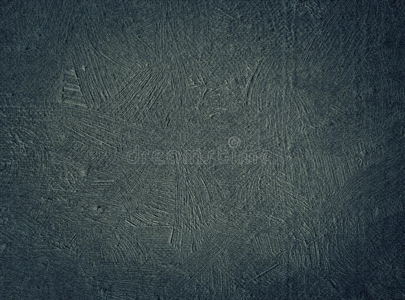 Grey painting texture stock photo. Image of artisitic - 46157494