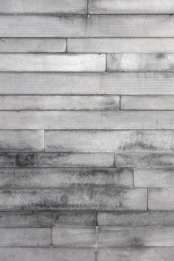 Grey panels wall stock photo. Image of panel, backdrop - 230928556