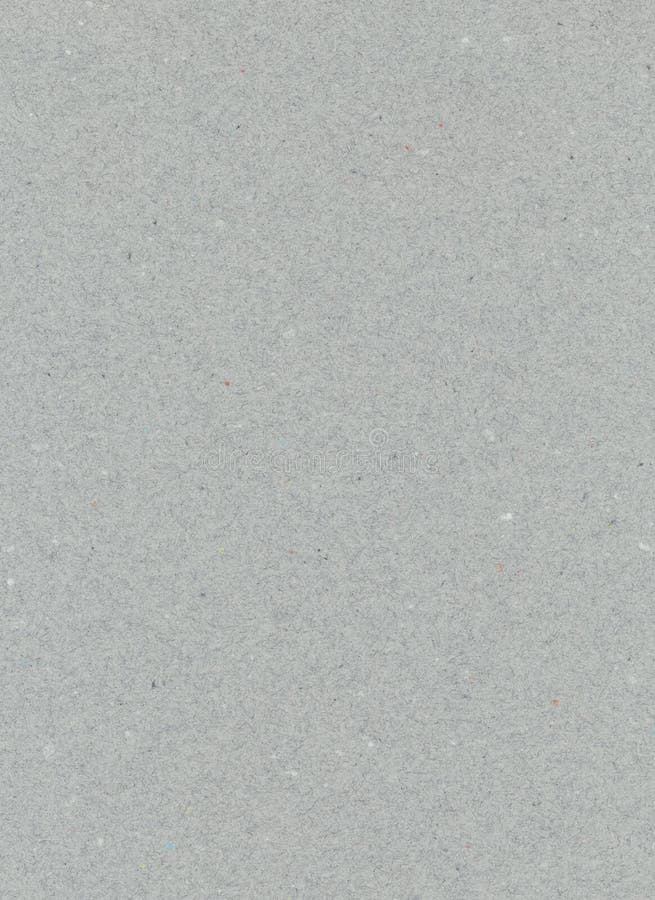 Recycled Grey Paper stock photo. Image of colors, hand - 1592900