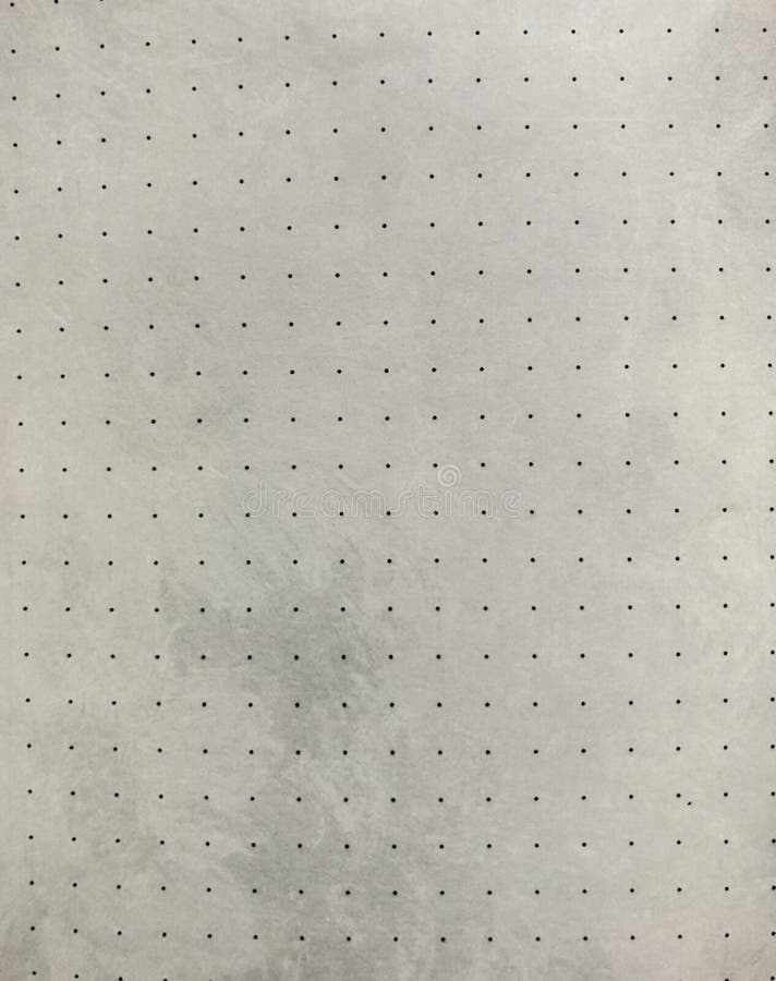 Grey Paper Background Page of Notepad Dairy Paper Texture Stock Photo ...
