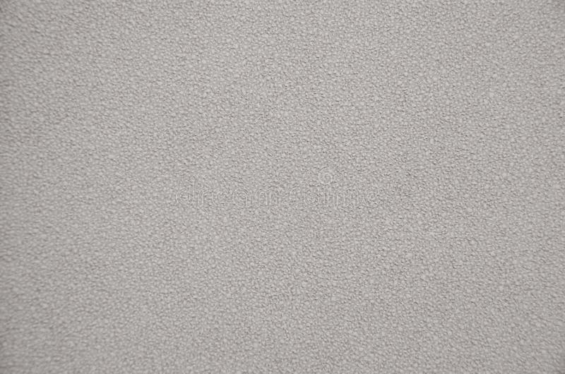 Sandpaper texture stock photo. Image of grit, texture - 12481284