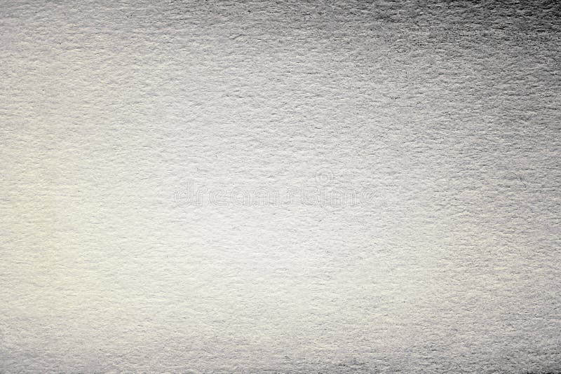 Grey paper stock photo. Image of detail, manuscript, antique - 35548972