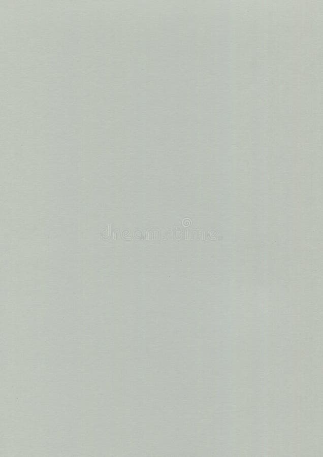 The grey sheet metal stock photo. Image of background - 65753322