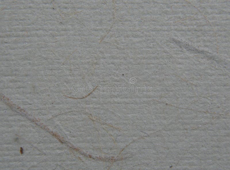 Grey Paper Texture stock photo. Image of rough, grey, lines - 2396696