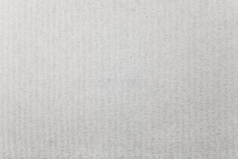 Grey paper texture stock image. Image of sheet, crumpled - 199461927