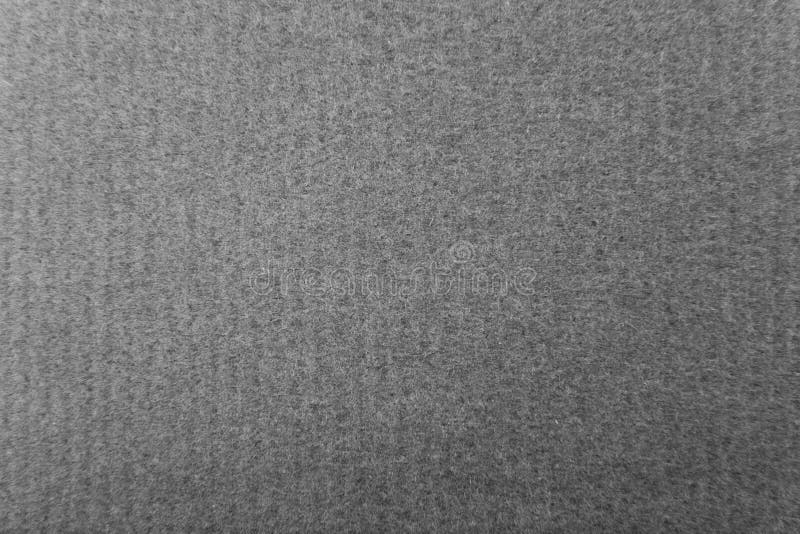 Grey paper texture stock image. Image of sheet, crumpled - 199461927