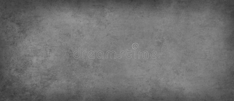Grey Paper Texture Background Stock Image - Image of background, card ...