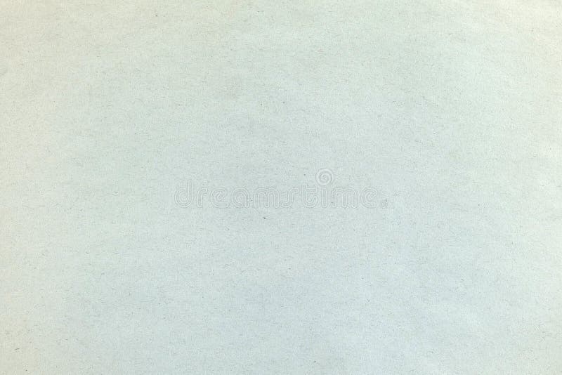Grey Paper Texture Background. Stock Photo - Image of bright, copy ...